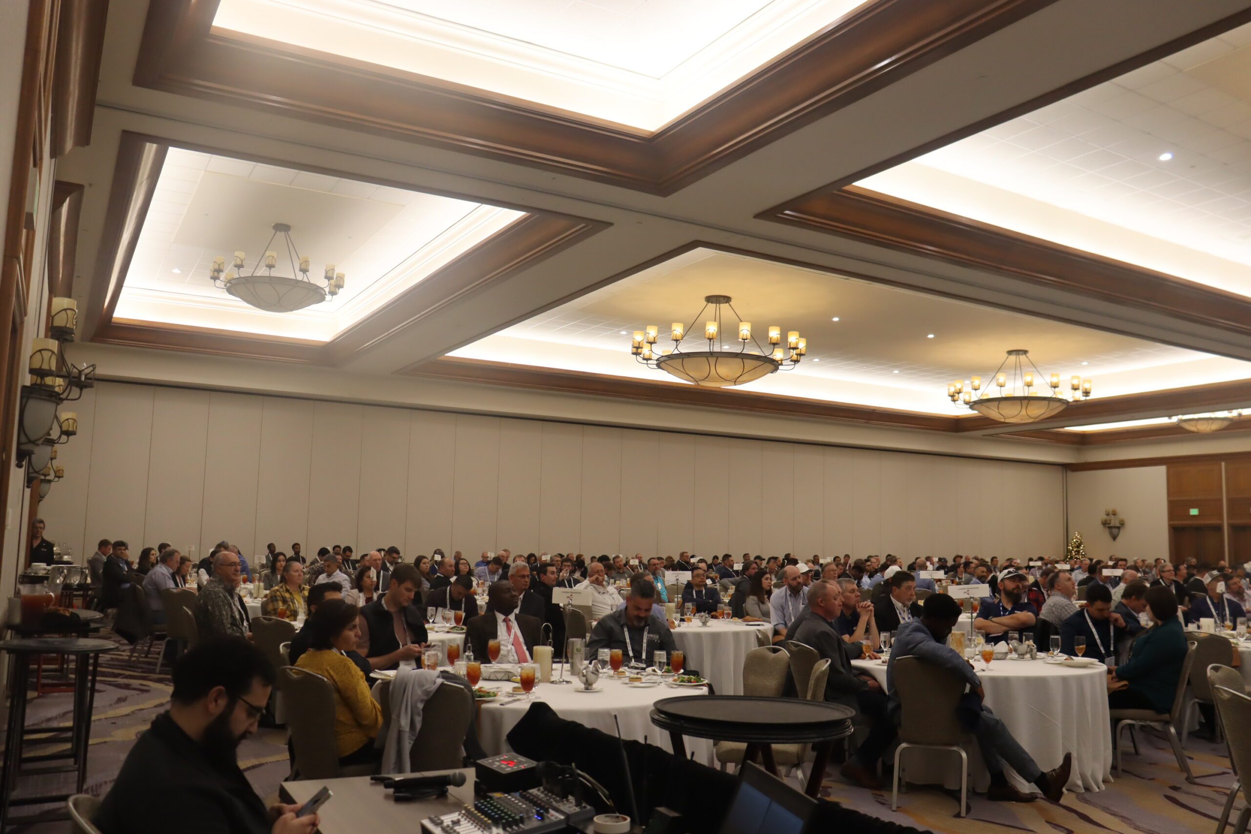 SME Arizona Conference 2023: Facilitating Collaboration and Innovation ...