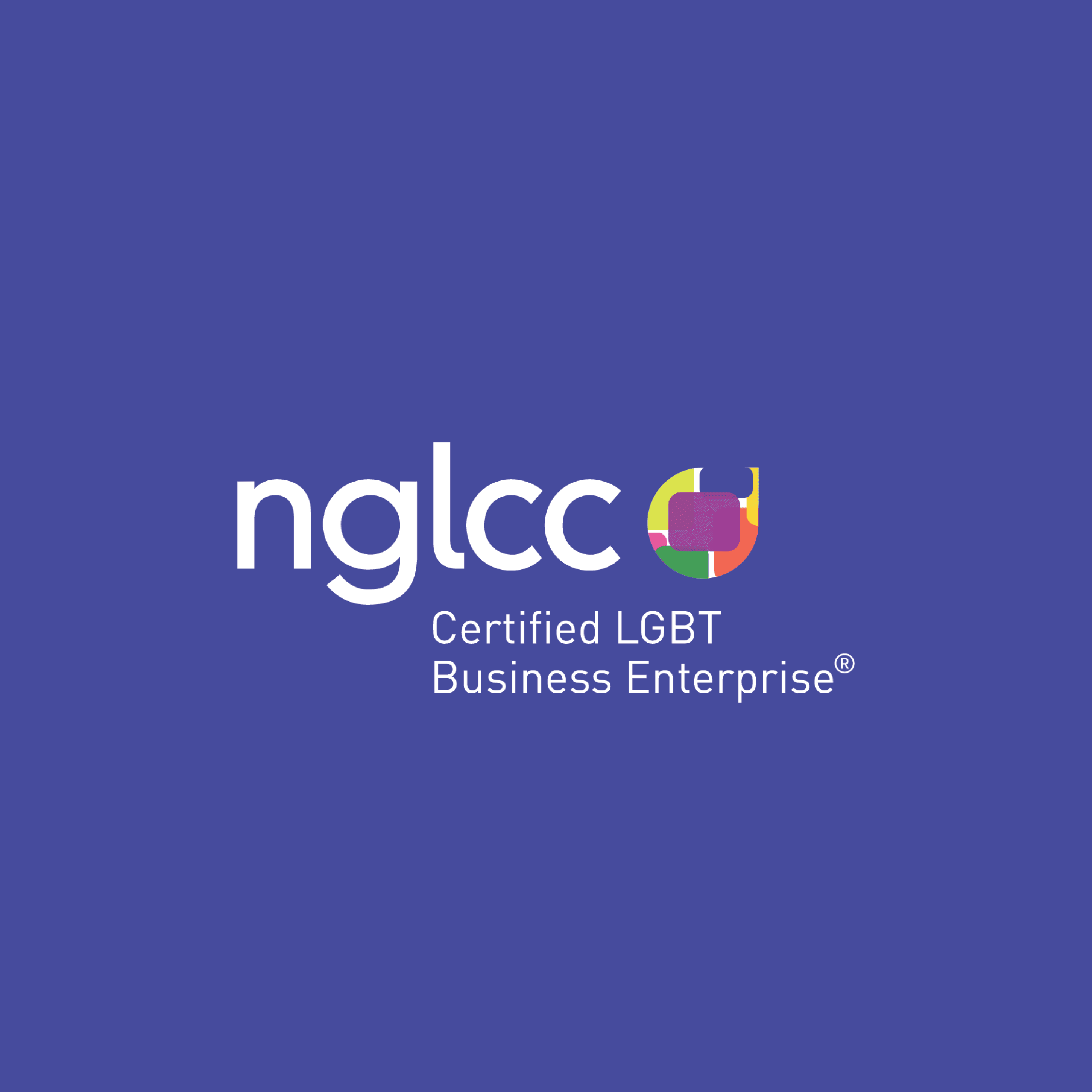 USBC and NGLCC Partner to Support Dual Certification for LGBTQ+ and Black-Owned Businesses