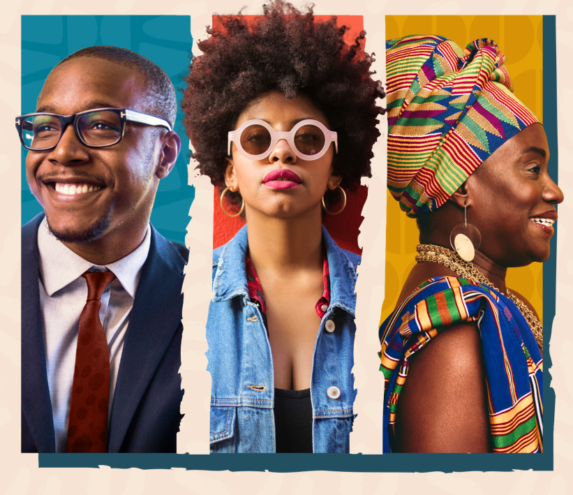 U.S. Black Chambers, Inc. & ByBlack Unveil Product Search Feature