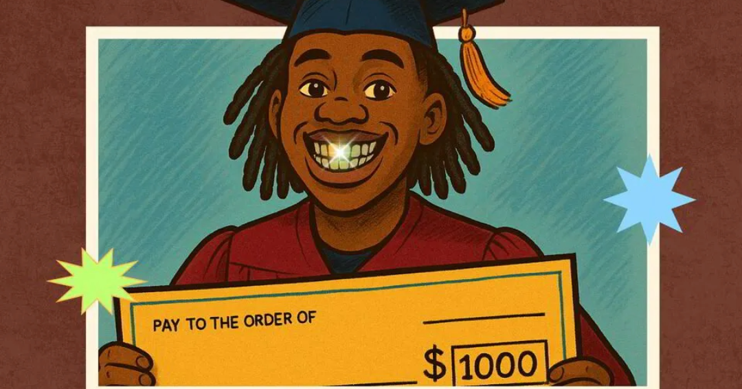 ByBlack Platform Partners with DuGhood Foundation to Launch 2025 “Pop ...